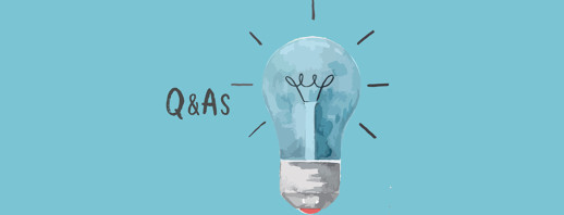 How to Create and Maintain a Skin Cancer Body Map