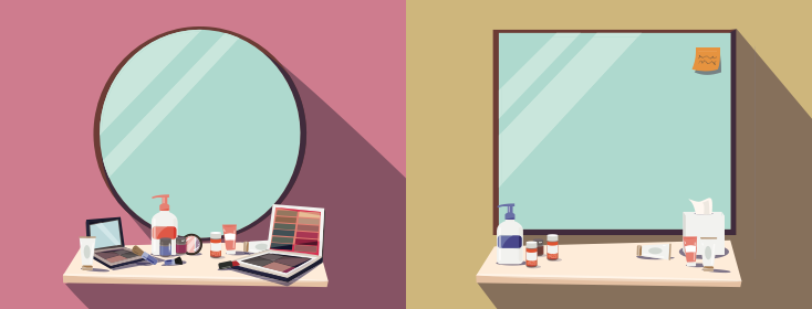 Managing Efudex Redness, Burning, & Pain | SkinCancer.net