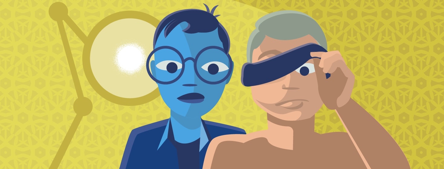 How Do They Do A Full Body Scan For Skin Cancer at Jesse Lombard blog