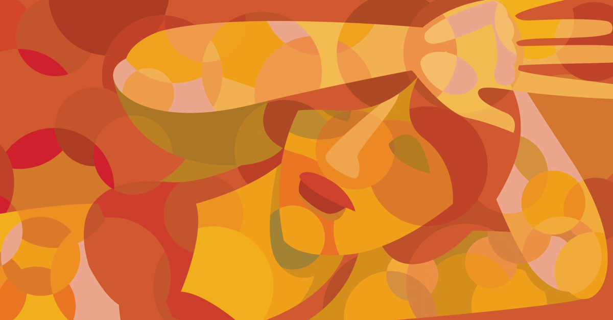 Skin Cancer Myths And Facts And Some Common Misconceptions