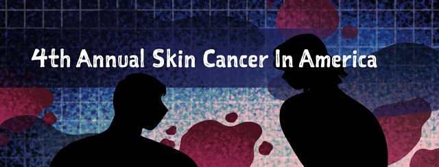 Infographic Archives | SkinCancer.net