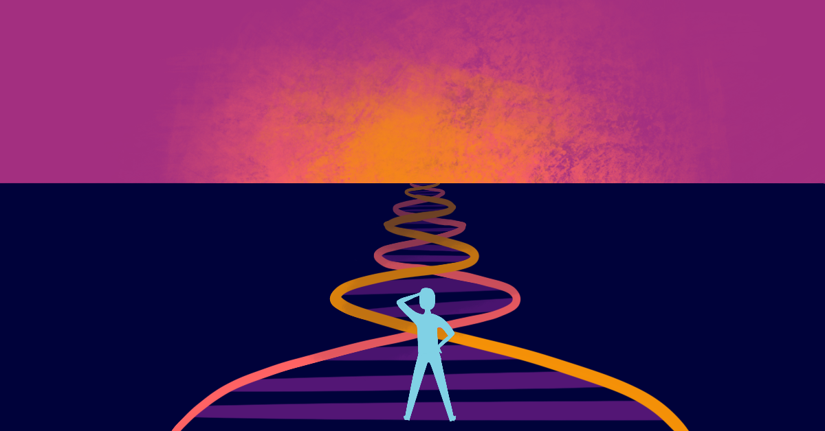 Skin Cancer Genetic Mutations: Understanding the Causes