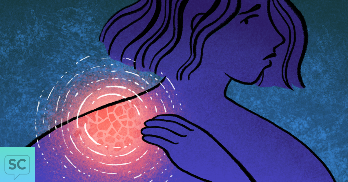 The Side Effects of Radiation Therapy for Skin Cancer