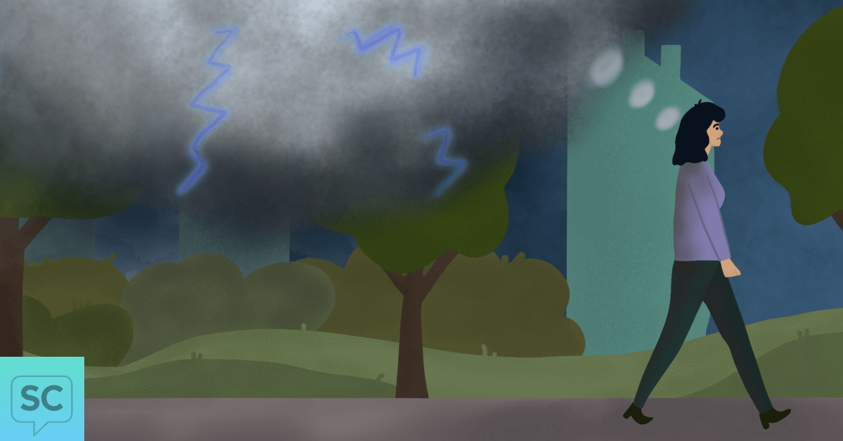 The Realities of Dermatofibrosarcoma Protuberans (DFSP)