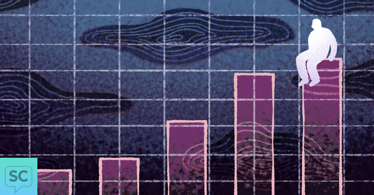 Skin Cancer Is on the Rise: Why That Is and What We Can Do