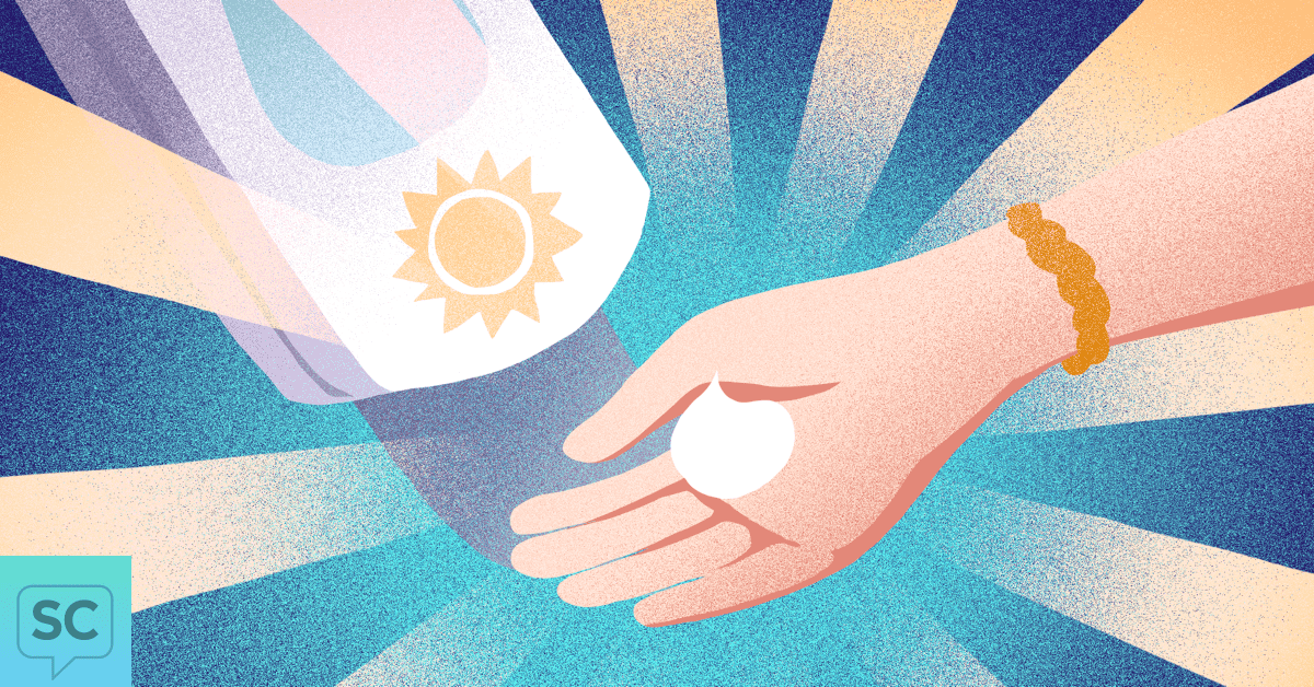 Sunscreen Dispensers: Small Objects, Big Impact Against Skin Cancer