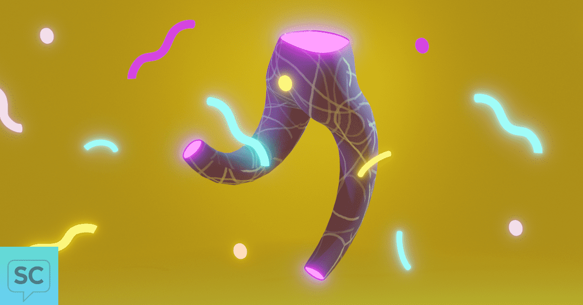 I Was Finally Cleared to Exercise after My DFSP Surgery