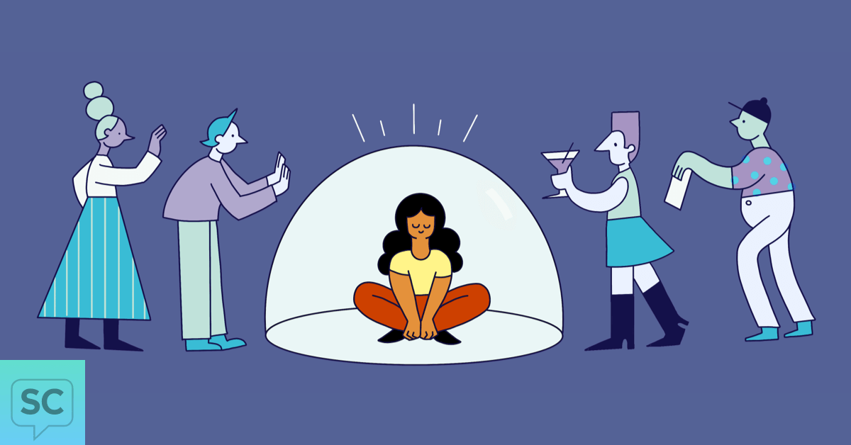 Coping with Skin Cancer: I Don't Want to Be Strong Anymore