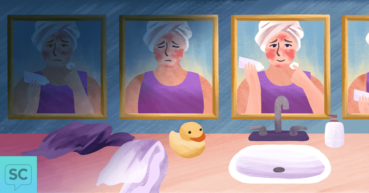 3 Tips For Powering Through Skin Cancer Treatments