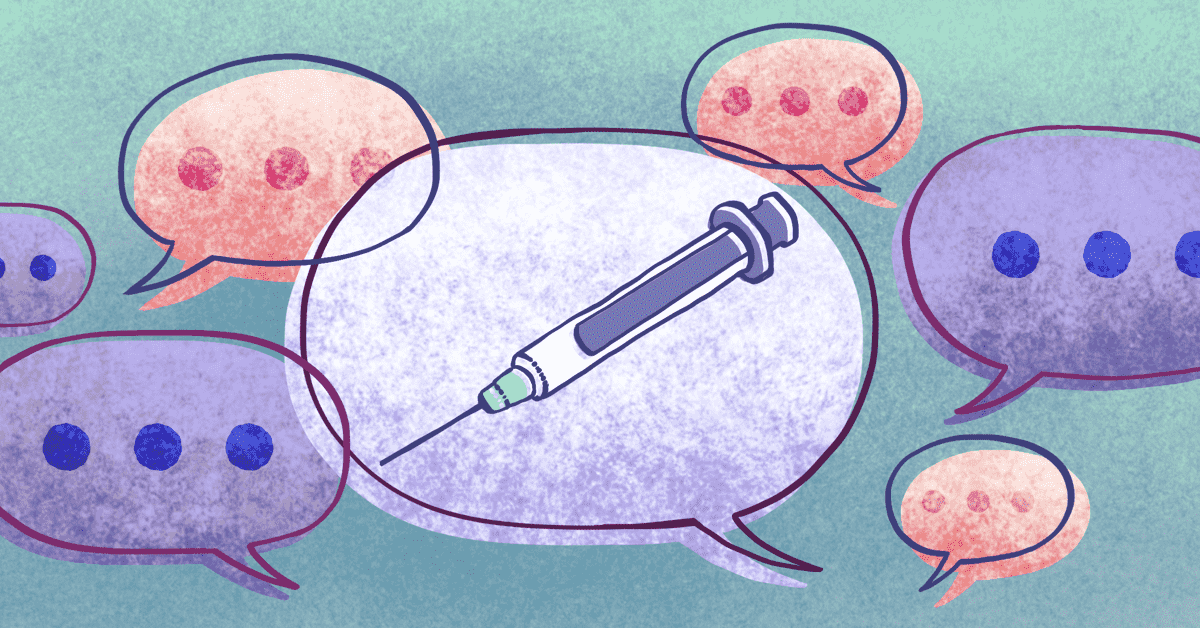 Local and General Anesthesia for Skin Cancer Surgery