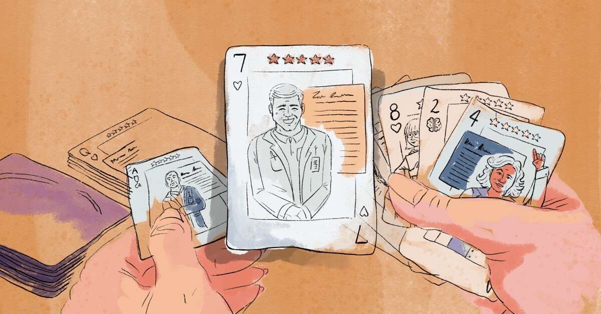 Tips for Finding a Good Plastic Surgeon | SkinCancer.net