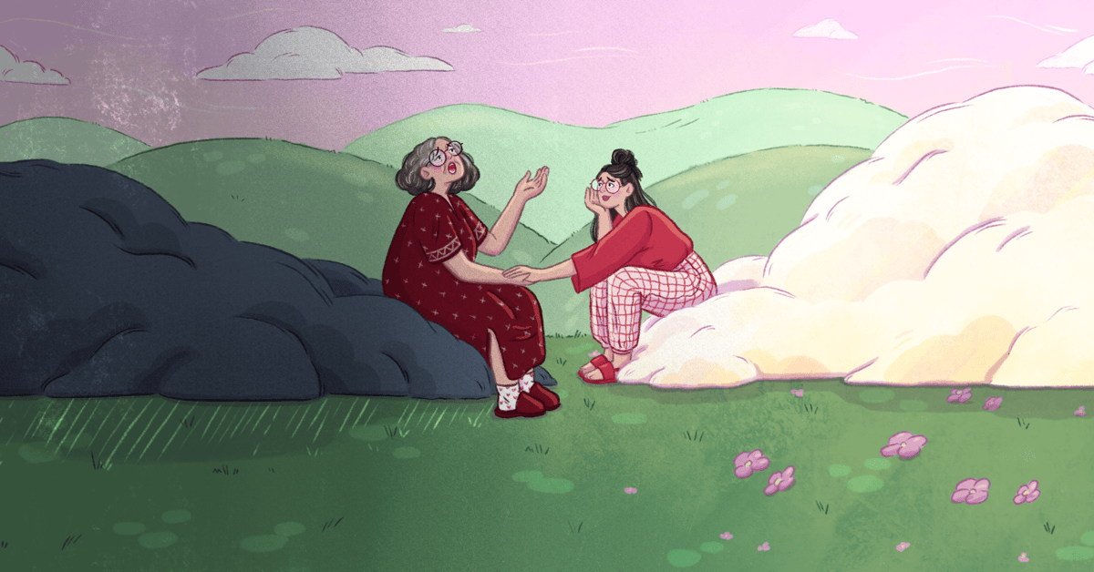 Helpful Support Resources | SkinCancer.net