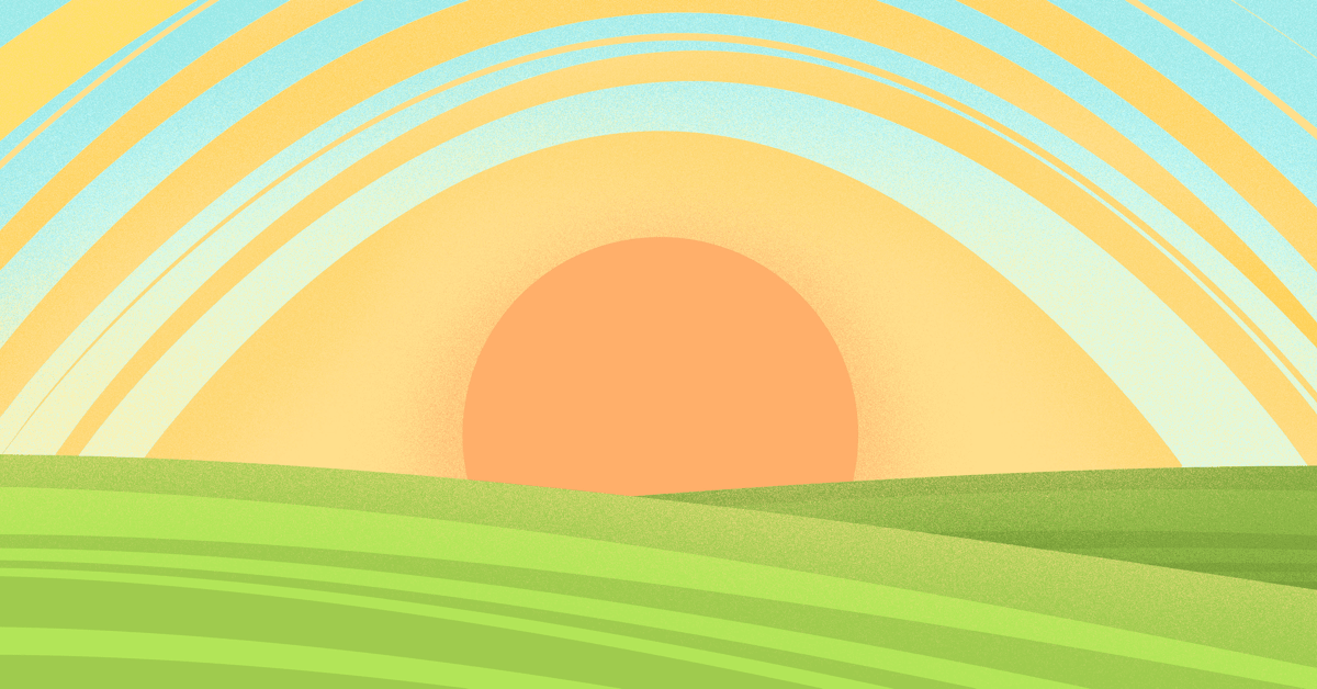 Sunscreen Stations: Protection and Convenience | SkinCancer.net